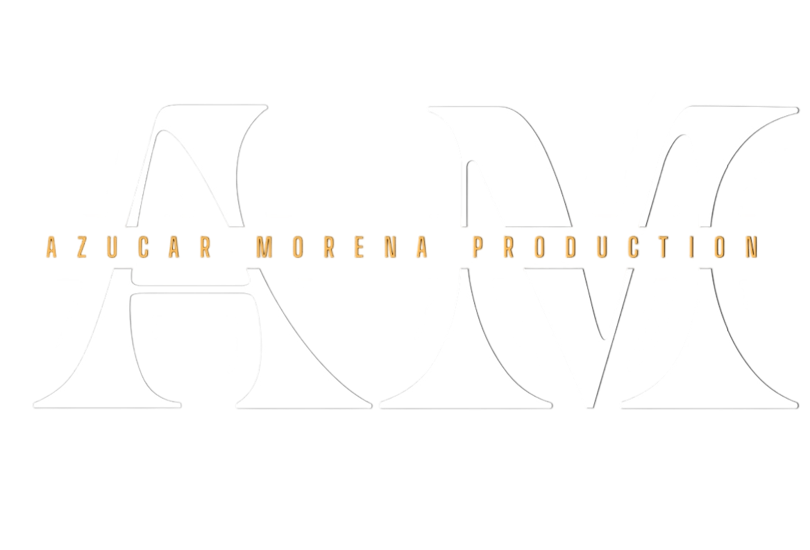 AM Production – AM PRODUCTIONS